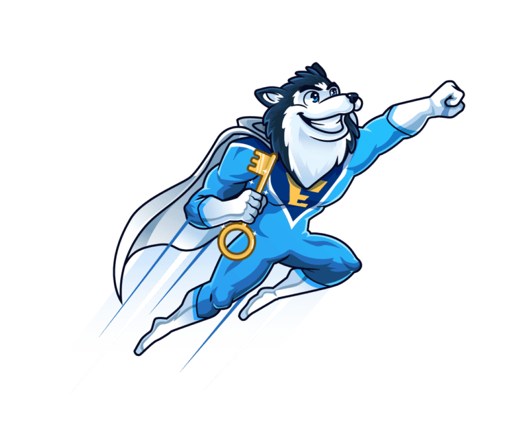 Epic Locksmith | Trusted & Affordable Locksmith Near You