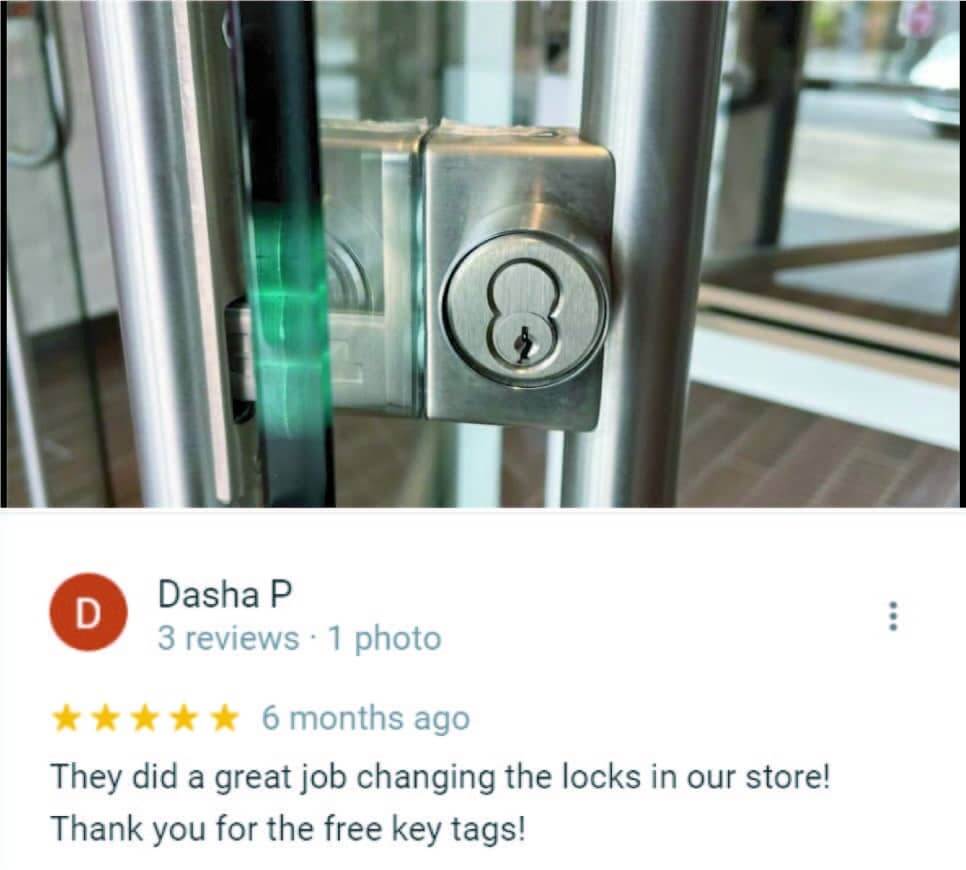 Local Redmond Locksmith | Epic Locksmith