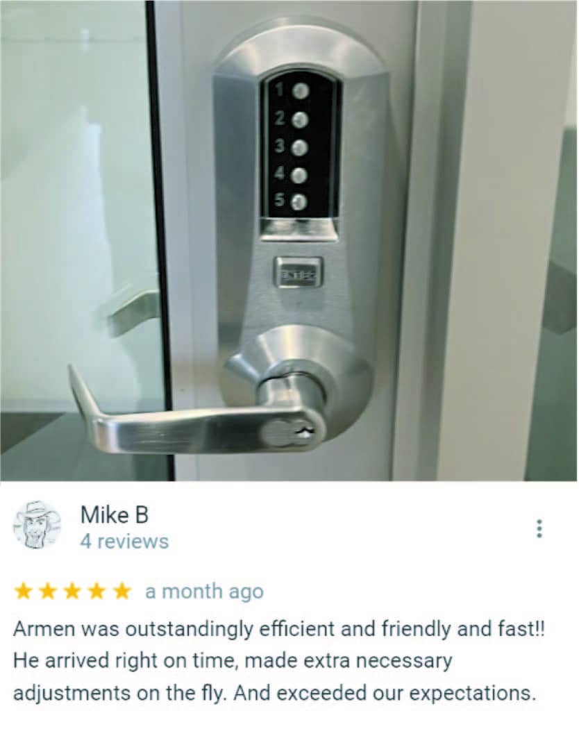 Local Redmond Locksmith | Epic Locksmith