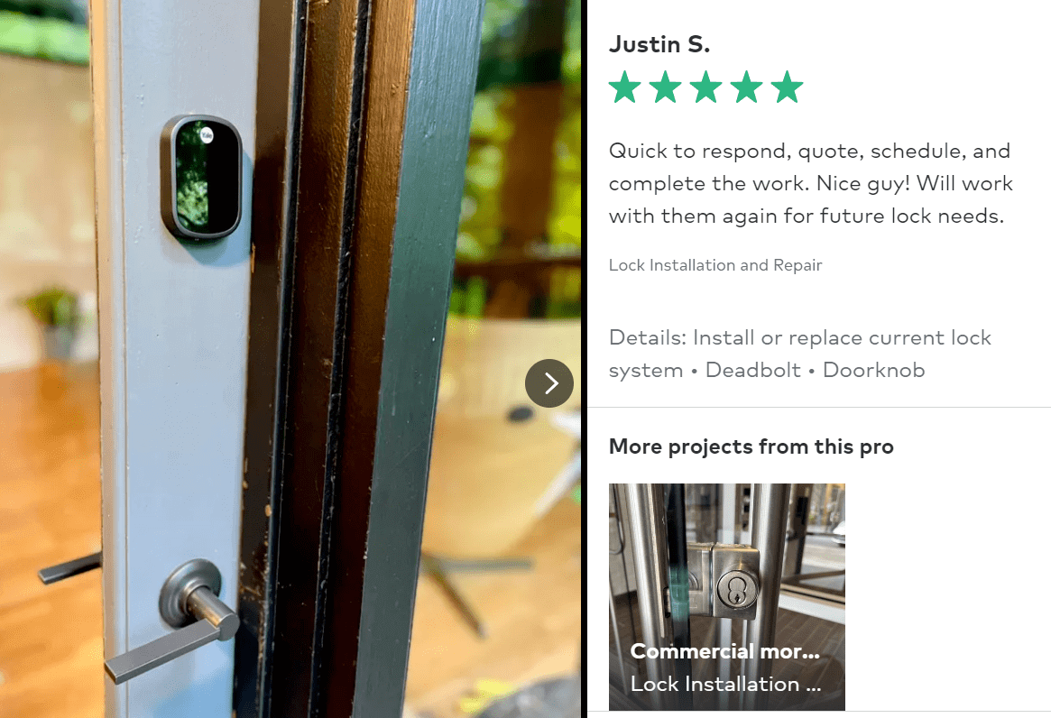 Local Redmond Locksmith | Epic Locksmith