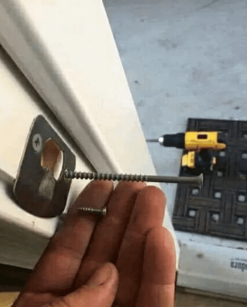 How to Reinforce Your House Door: 10 Effective Methods | Epic Locksmith
